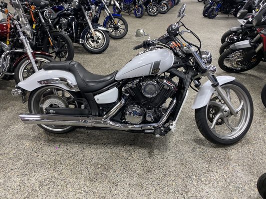 BOB LANPHERE’S BEAVERTON MOTORCYCLES - Updated May 2025 - 159 Photos ...