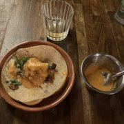 MOSTO - 289 Photos & 284 Reviews - 741 Valencia St, San Francisco, CA ...