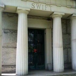 MOUNT HOPE CEMETERY - 12 Photos & 20 Reviews - 11500 S Fairfield Ave ...