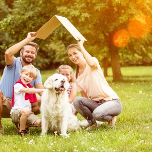 QUANTUM HEALTH - Updated December 2025 - 5240 Blazer Pkwy, Dublin, Ohio ...