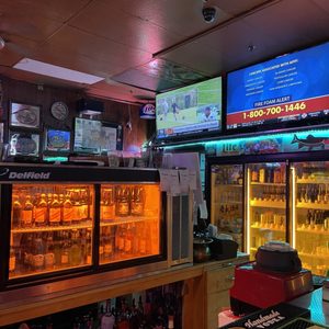 GASLIGHT LOUNGE - Updated December 2025 - 41 Photos & 33 Reviews - 721 ...