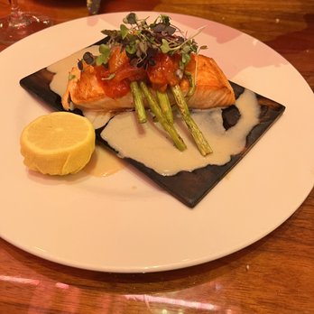 PARXGRILL - Updated January 2025 - 154 Photos & 110 Reviews - 2999 ...