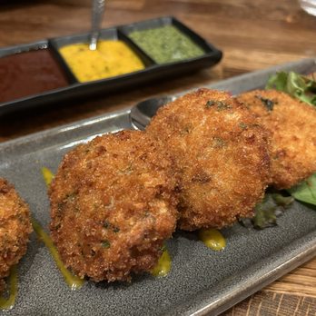 NAMASTE INDIAN CUISINE - Updated July 2025 - 197 Photos & 136 Reviews ...