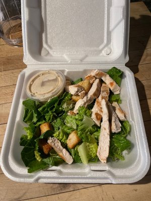 THE GATEWAY TAVERN - Updated August 2025 - 134 Photos & 252 Reviews ...