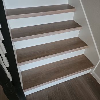 POWER BUILDERS GROUP - Updated October 2024 - 155 Photos & 14 Reviews ...