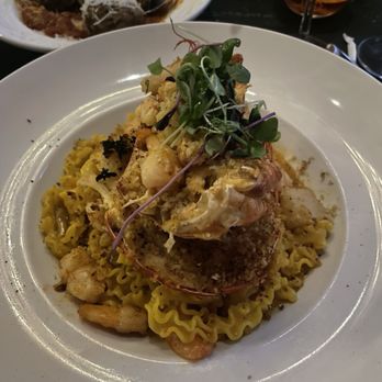 POSITANO RESTAURANT - Updated February 2025 - 933 Photos & 614 Reviews ...