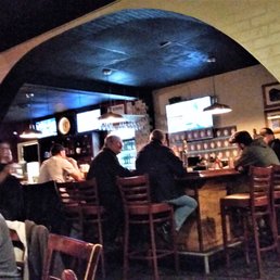 MAXON’S AMERICAN GRILL - Updated January 2026 - 133 Photos & 153 ...