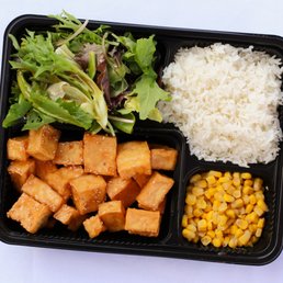 CHA FOR TEA - LONG BEACH - Updated July 2025 - 1153 Photos & 1666 ...