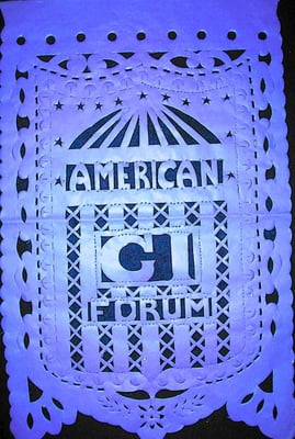 AMERICAN GI FORUM-SAN JOSE CHAPTER - Updated July 2025 - 765 Story Rd ...