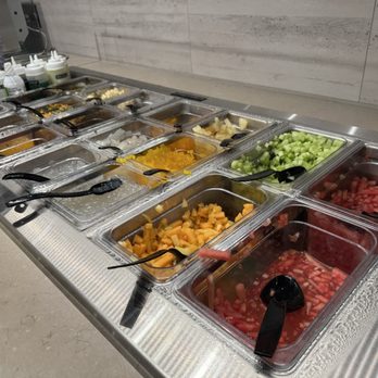 SHABU-WORKS® - Updated April 2025 - 263 Photos & 131 Reviews - 575 ...