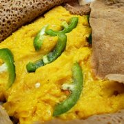 AGELGIL ETHIOPIAN RESTAURANT in Saint Paul, MN - Yelp