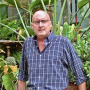 NEXUS POINT TRANSPORTATION - Updated October 2025 - 32 Reviews - 2667 ...