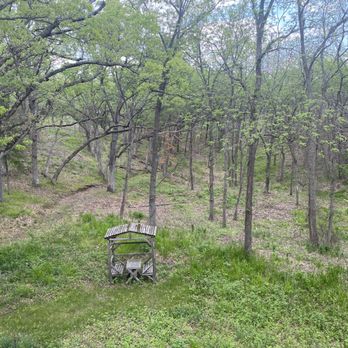 TEN CHIMNEYS - Updated June 2024 - 38 Photos & 16 Reviews - S43 W31575 ...