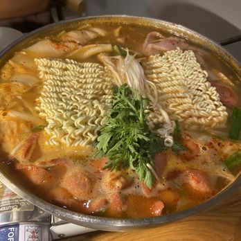 ANYTIME KITCHEN FORT LEE - Updated November 2024 - 451 Photos & 139 ...