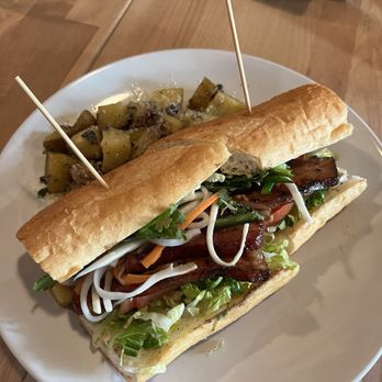 GATHER 22 - Updated July 2024 - 326 Photos & 87 Reviews - 22 E 22nd St ...