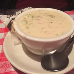 MAMA COZZA’S - Updated November 2024 - 601 Photos & 1058 Reviews - 2170 ...