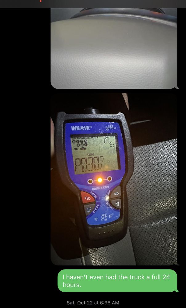 ELCO CHEVROLET - Updated July 2024 - 18 Photos & 79 Reviews - 15110 ...