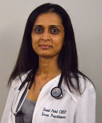 AMIN MEDICAL CENTER - SKIPPACK - Updated October 2025 - 3887 Skippack ...