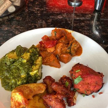 MANTRA - Updated August 2025 - 316 Photos & 335 Reviews - 275 W State ...