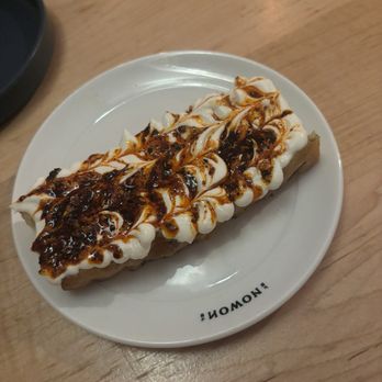 NOWON EAST VILLAGE - Updated July 2024 - 1092 Photos & 378 Reviews ...