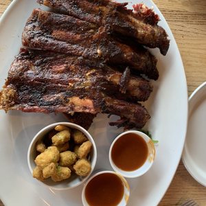 THE COUNTY LINE - 277 Photos & 287 Reviews - 9600 Tramway Blvd NE ...