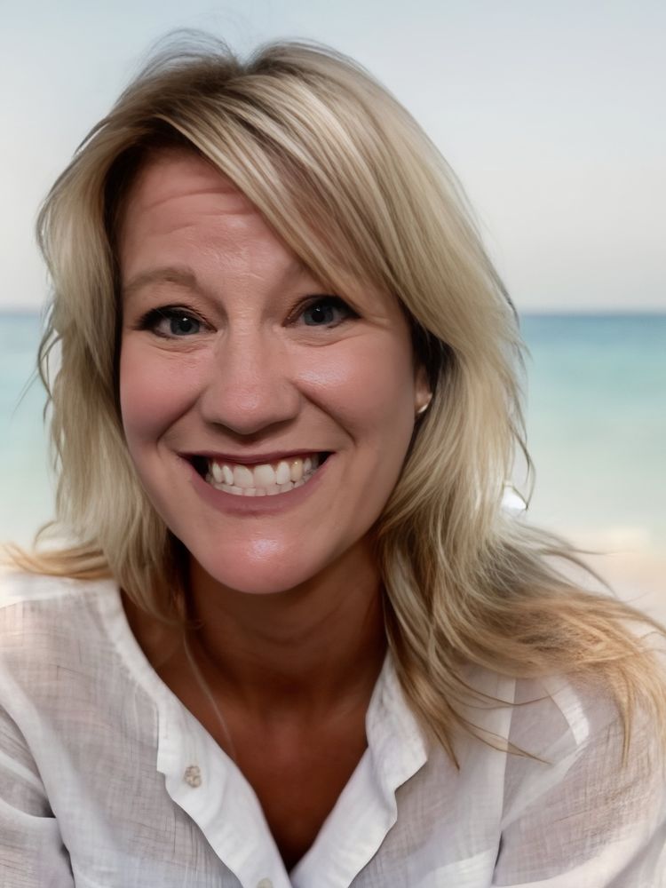 SUSAN WACHNER - PLATINUM REALTY - Updated July 2025 - Contact Agent ...