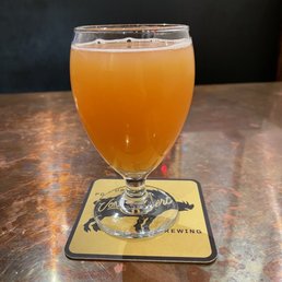 THE BEER JUNCTION - Updated October 2025 - 237 Photos & 314 Reviews ...