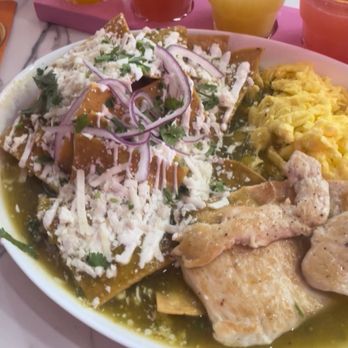 LE COCO - Updated May 2024 - 621 Photos & 296 Reviews - 11901 Lakewood ...