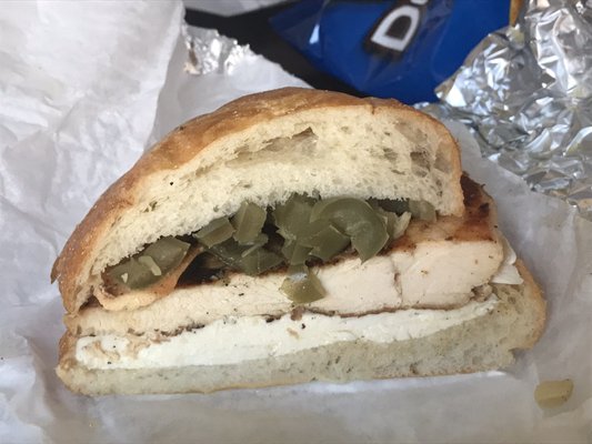 THE BUTCHER PLACE - Updated December 2025 - 23 Reviews - 530 Westbury ...