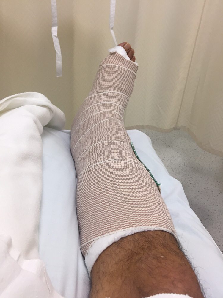 GREGORY T HEINEN, MD - Updated December 2025 - 31 Reviews - 289 W ...