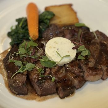 THE WINESELLAR & BRASSERIE - Updated November 2024 - 477 Photos & 298 ...