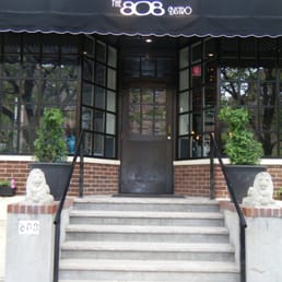 THE 808 BISTRO - Updated January 2026 - 191 Photos & 221 Reviews - 808 ...