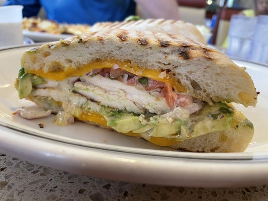 STOP 20 DINER - Updated January 2026 - 230 Photos & 288 Reviews - 1336 ...