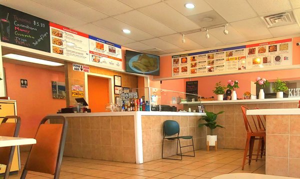 LA CUBANA CUBAN RESTAURANT - Updated August 2025 - 50 Photos & 25 ...