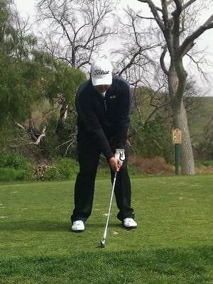 GREEN RIVER GOLF CLUB - Updated December 2025 - 91 Photos & 168 Reviews ...