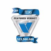 PERDUE BRANDON FIELDER COLLINS & MOTT - Updated December 2025 - 21 ...