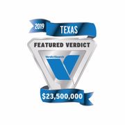 PERDUE BRANDON FIELDER COLLINS & MOTT - Updated December 2025 - 21 ...