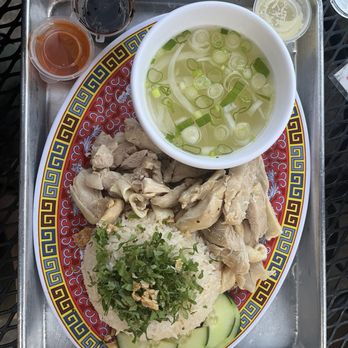 PHODEGA - Updated August 2024 - 419 Photos & 300 Reviews - 1924 W ...