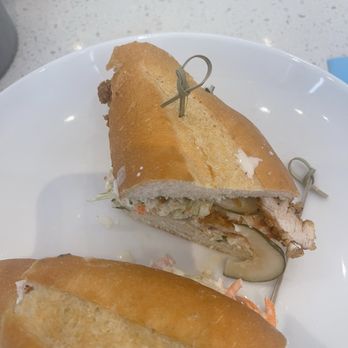 MIXT - Updated December 2025 - 54 Photos & 13 Reviews - 1210 9th Ave ...