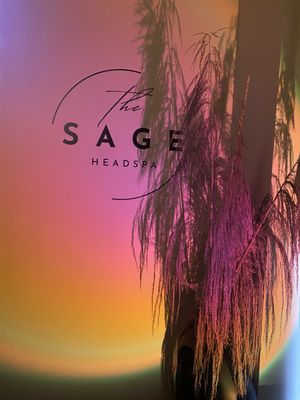 THE SAGE HEADSPA - Updated July 2025 - 14 Photos & 37 Reviews - 1648 ...