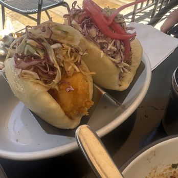 SECRET BAO - Updated April 2025 - 1380 Photos & 599 Reviews - 1201 ...