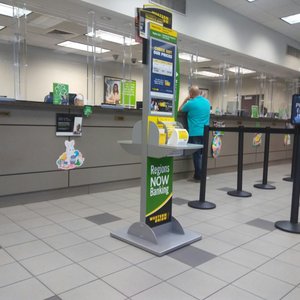 FIDELITY HOMESTEAD SAVINGS BANK - Updated December 2025 - 353 ...