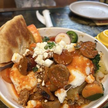 BROOKLINE LUNCH - Updated January 2026 - 700 Photos & 728 Reviews - 9 ...