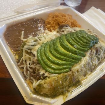 THE TAMALE MAN - Updated December 2025 - 775 Photos & 1090 Reviews ...