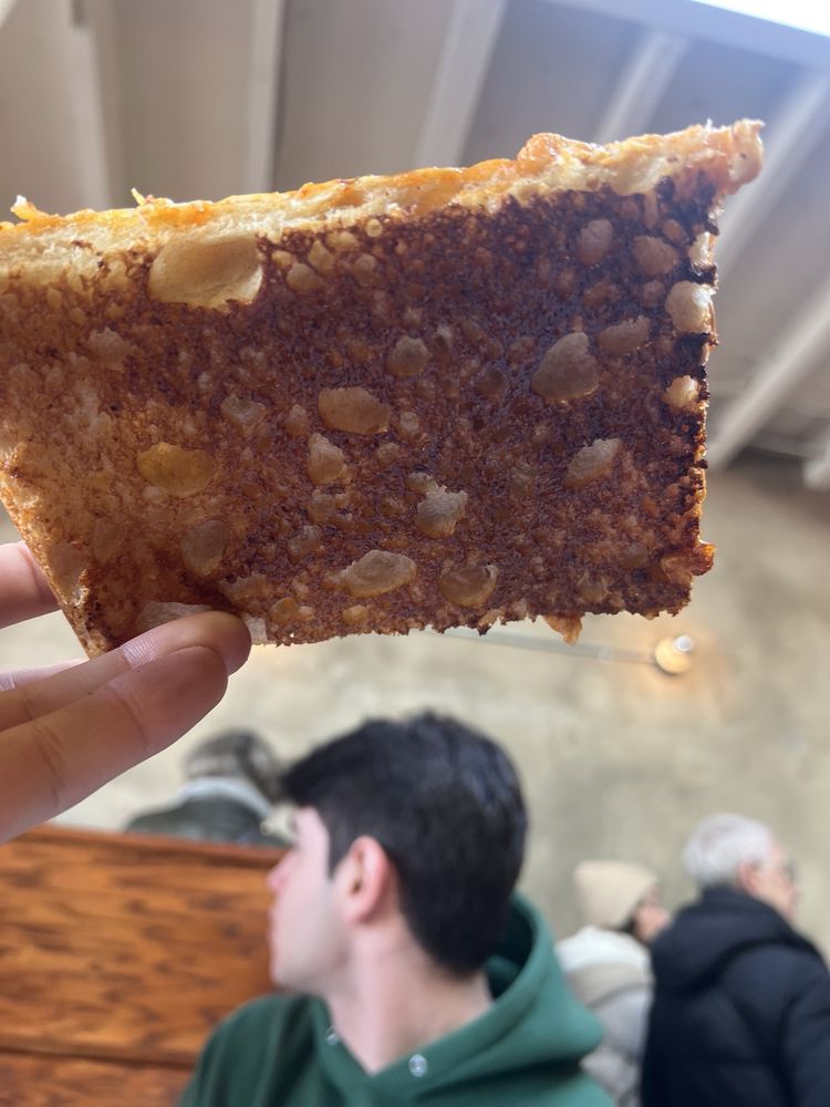 CORNER SLICE - Updated July 2025 - 49 Photos & 17 Reviews - 419 Boyden ...