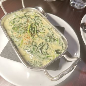 RED HORSE BY DAVID BURKE AT BERNARDS INN - Updated January 2025 - 67 Photos & 53 Reviews - 27 ...