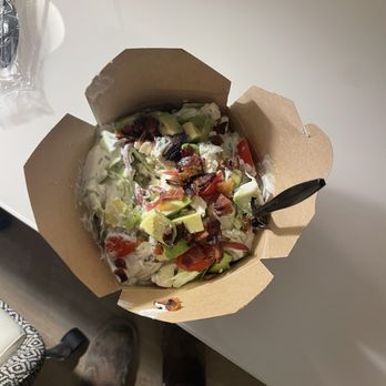 1905 BAR & GRILL - Updated January 2026 - 72 Photos & 18 Reviews - 1500 ...