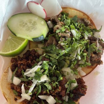 MEXIOTE EXPRESS - Updated June 2024 - 104 Photos & 123 Reviews - 6401 ...