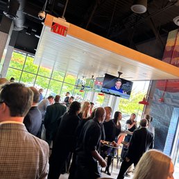 MATCHBOX - Updated October 2025 - 115 Photos & 109 Reviews - 1340 Chain Bridge Rd, McLean ...