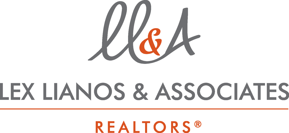 NORA ISASI - Updated January 2025 - Vienna, Virginia - Real Estate ...